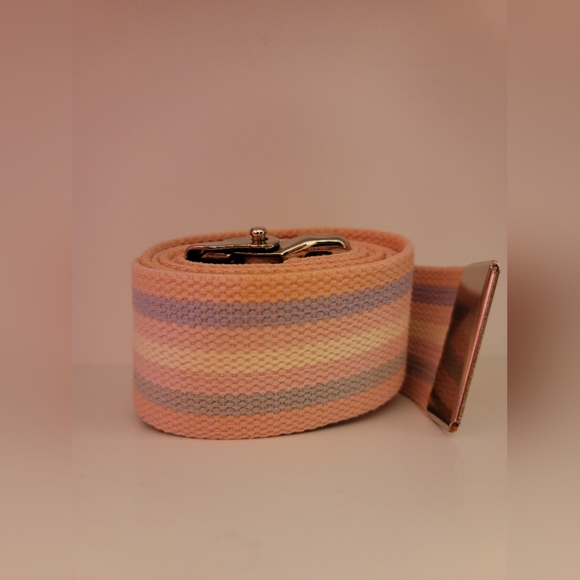 Posey | Other | One Posey Gait Belt | Poshmark